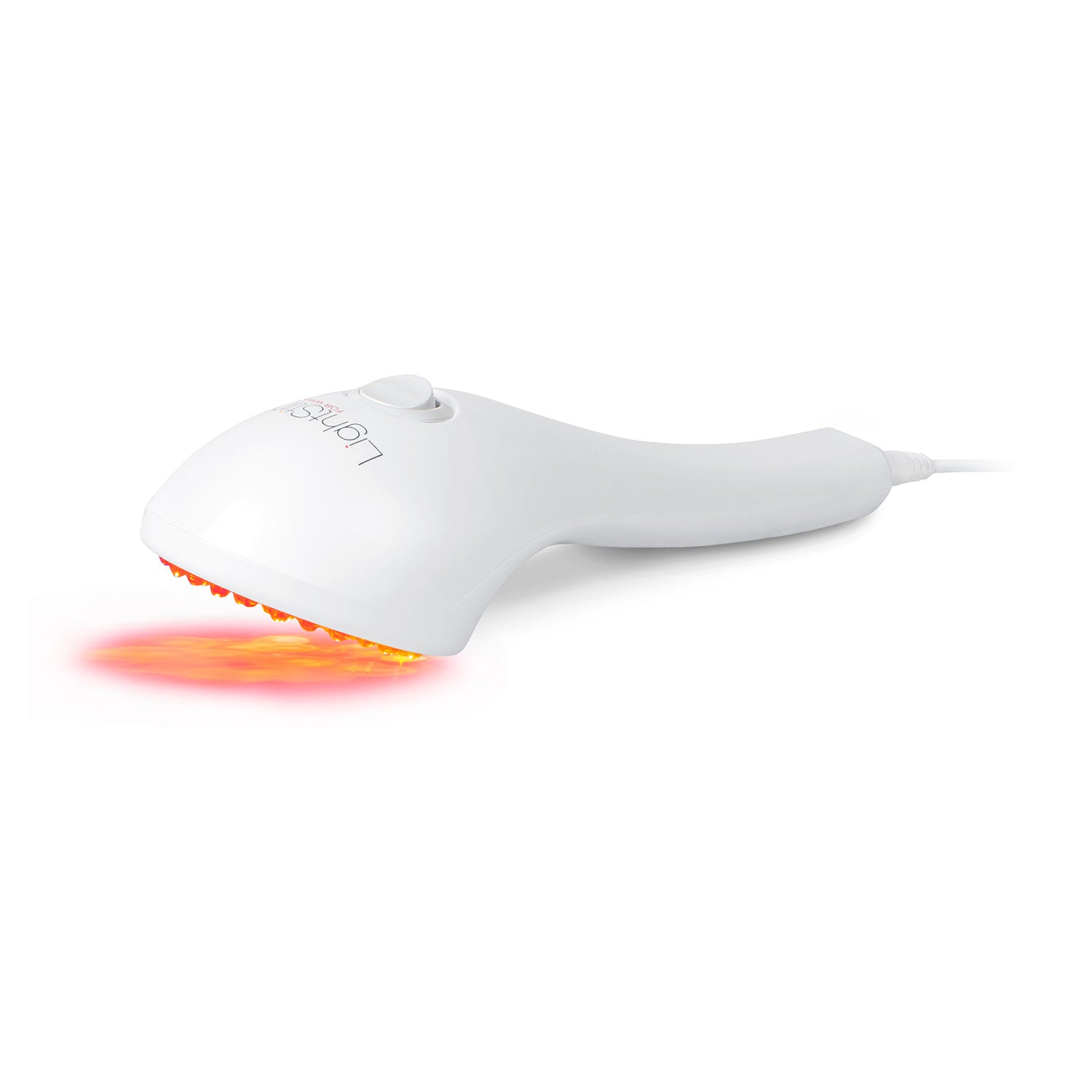 LED Red Light for Wrinkles – Beauty Shamans