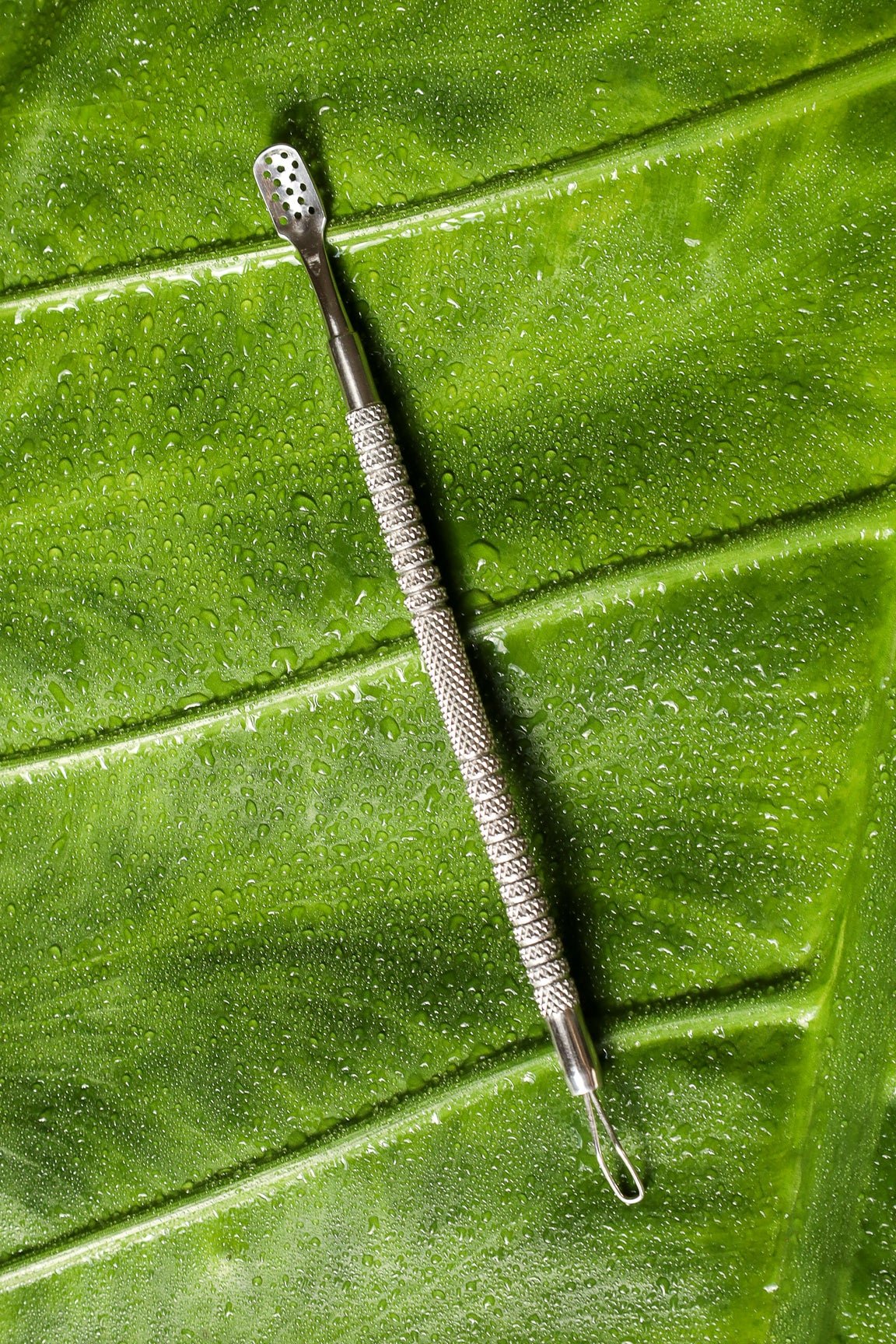 Pore Press Tool – Beauty Shamans