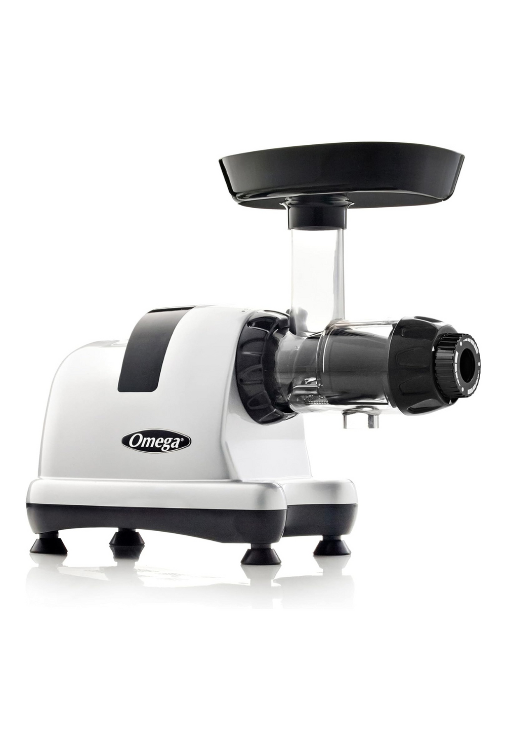 Omega slow juicer store