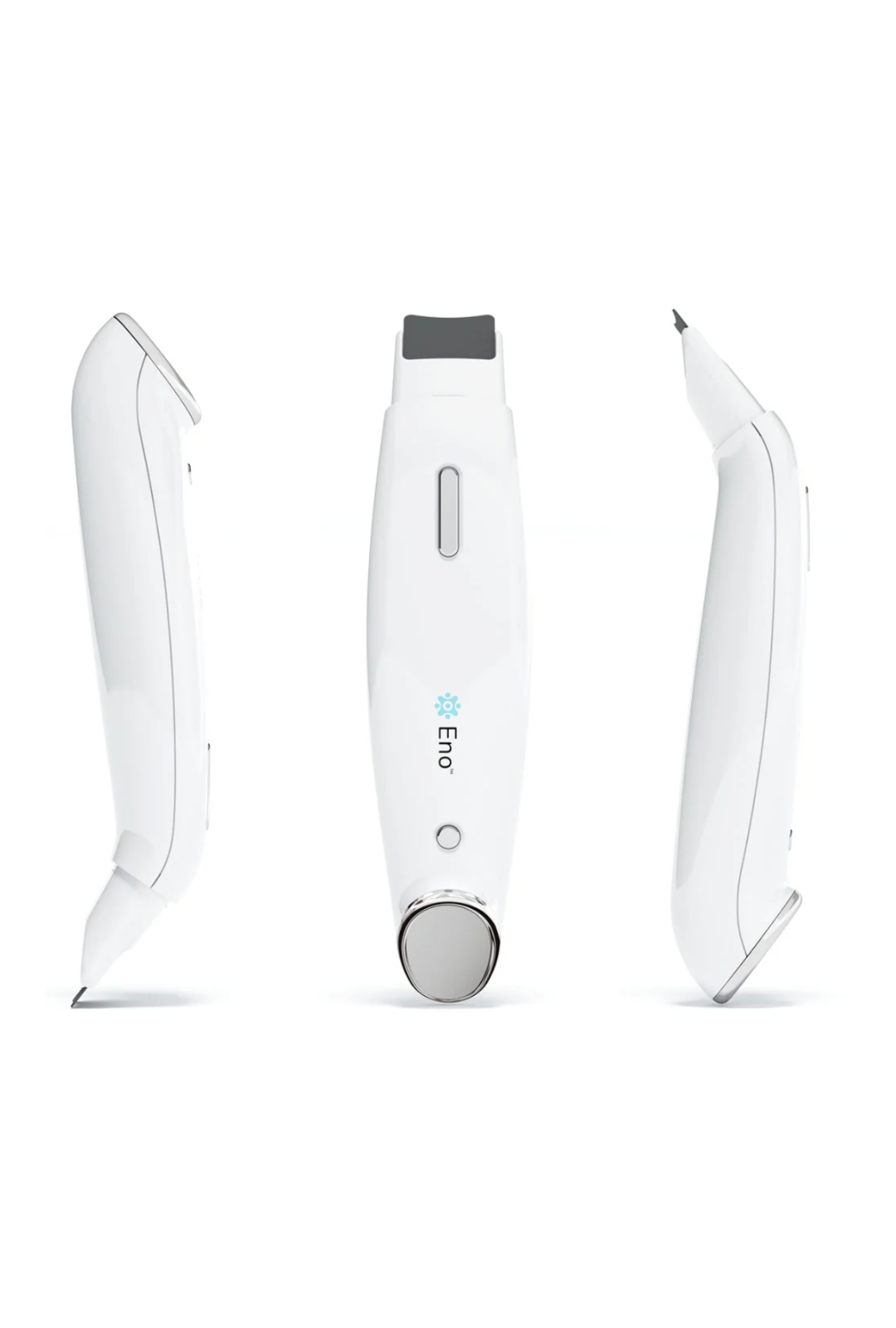 Olura - All-in-one Eno Device – Beauty Shamans