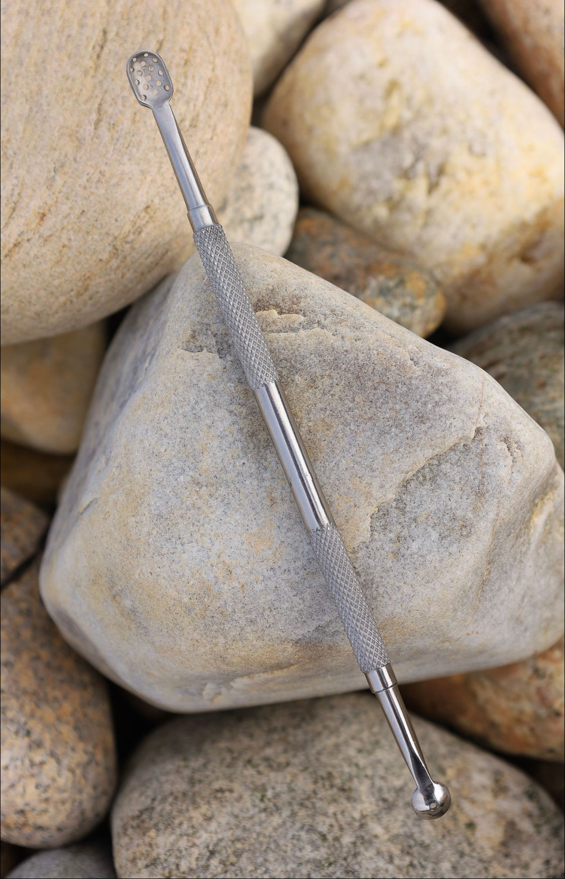 Pore Press Tool – Beauty Shamans